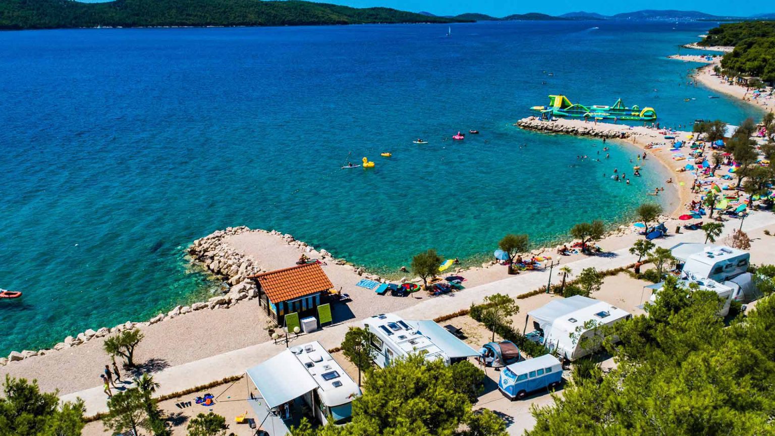 Downloads - Amadria Park Camping